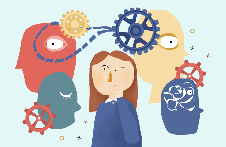 Examples Of Unconscious Bias In The Workplace Hourly Inc examples-of-unconscious-bias-in-the-workplace-hourly-inc